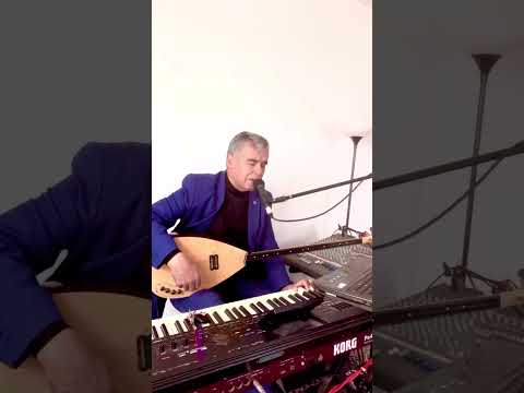 Kabardıç Mustafa çamuş