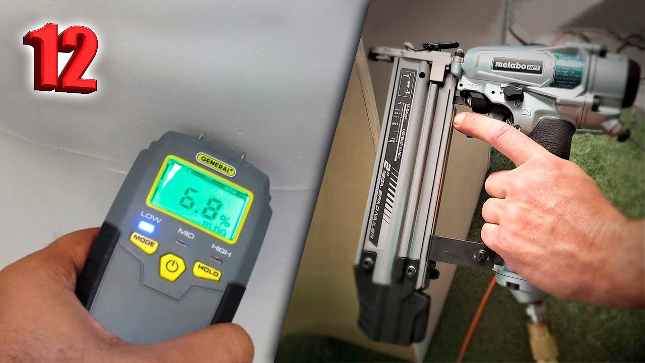 12 New Tools Amazon & Aliexpress 2021 | Best Amazing Gadgets | Cool ...