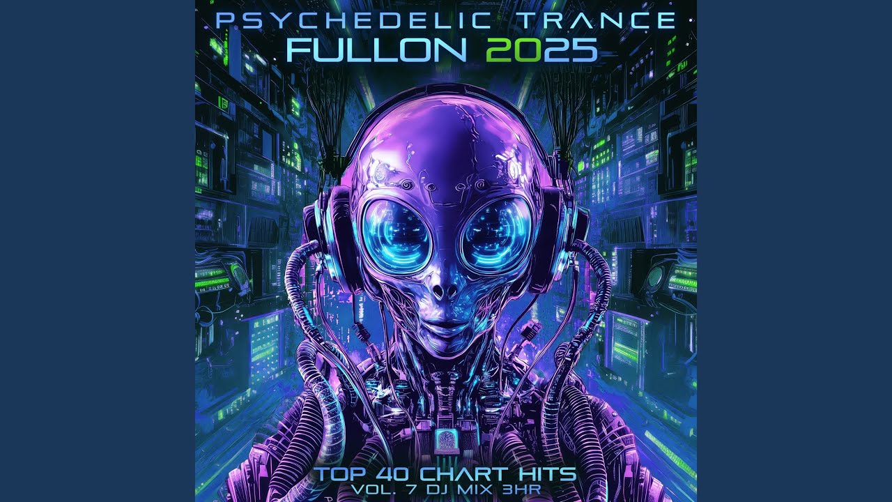 Sun (Psytrance DJ Mixed) - YouTube