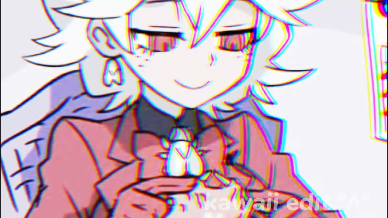 helltaker beelzebub edit - YouTube