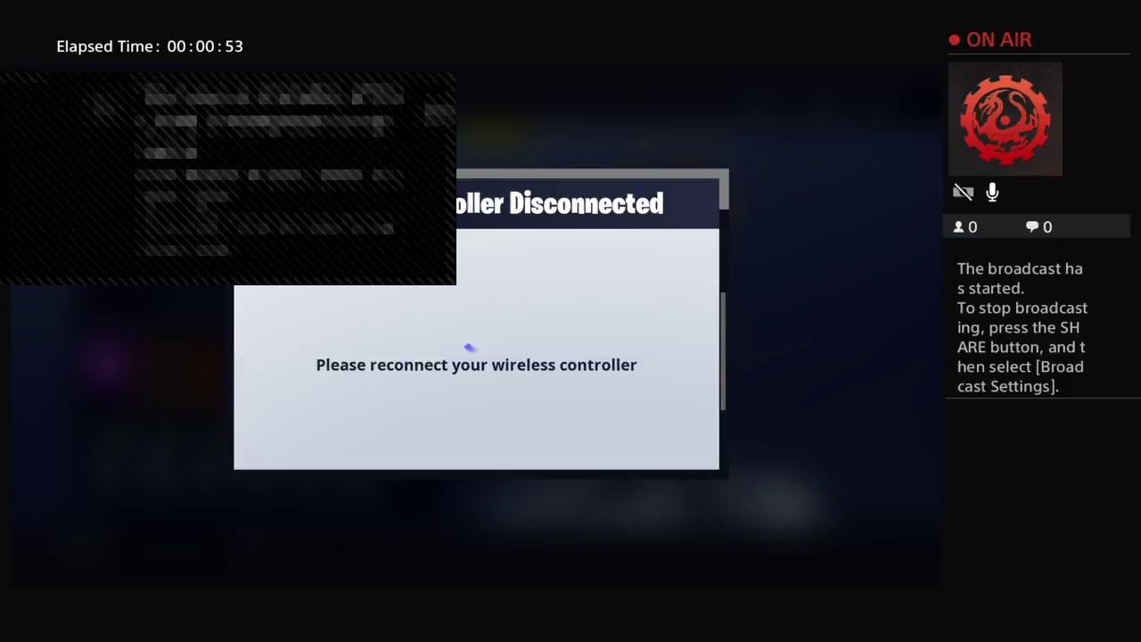 All of my fortnite skins Shout to my lil cousin Justin Best - YouTube