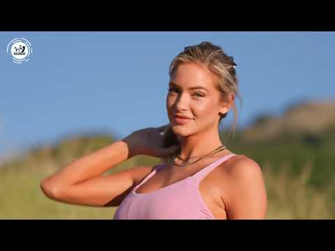 Model Tinggi Semok Besar #cute