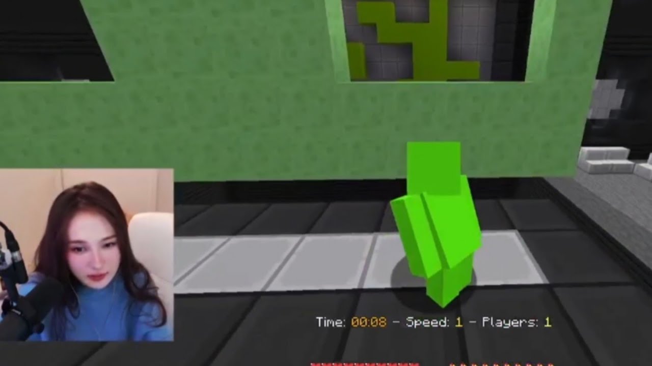 Dream acting sus w/ Corpse and Awesamdude - YouTube