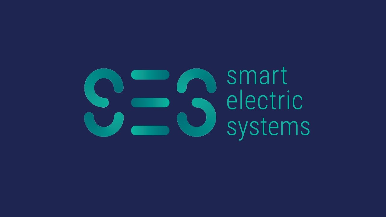 Smart Electric Systems - Euer Partner in Sachen Elektrotechnik - YouTube