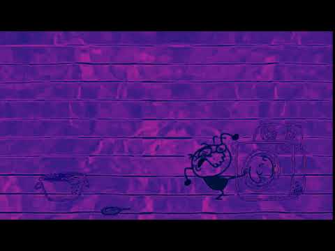 Copy of Copy of Is Pencilmiss Eating Too Much? -in- BELLY IDOL -Pencilmation Cartoons For Kids!