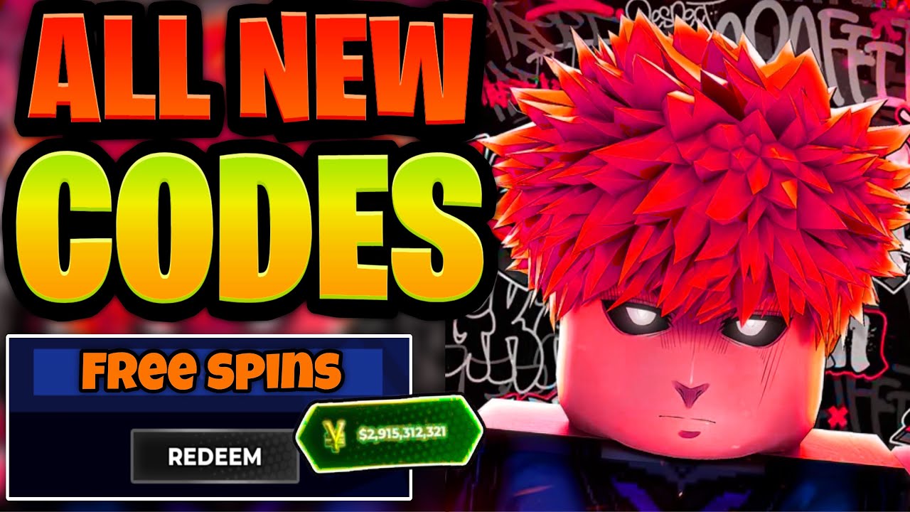 *5 NEW CODES* NEW WORKING CODES FOR BLUE LOCK : RIVALS IN 2025! ROBLOX ...