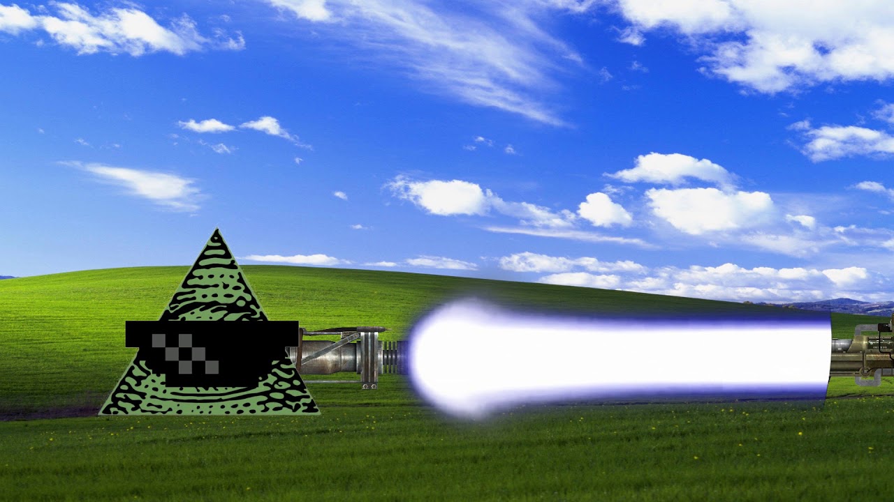 Laser fighting Scene - YouTube