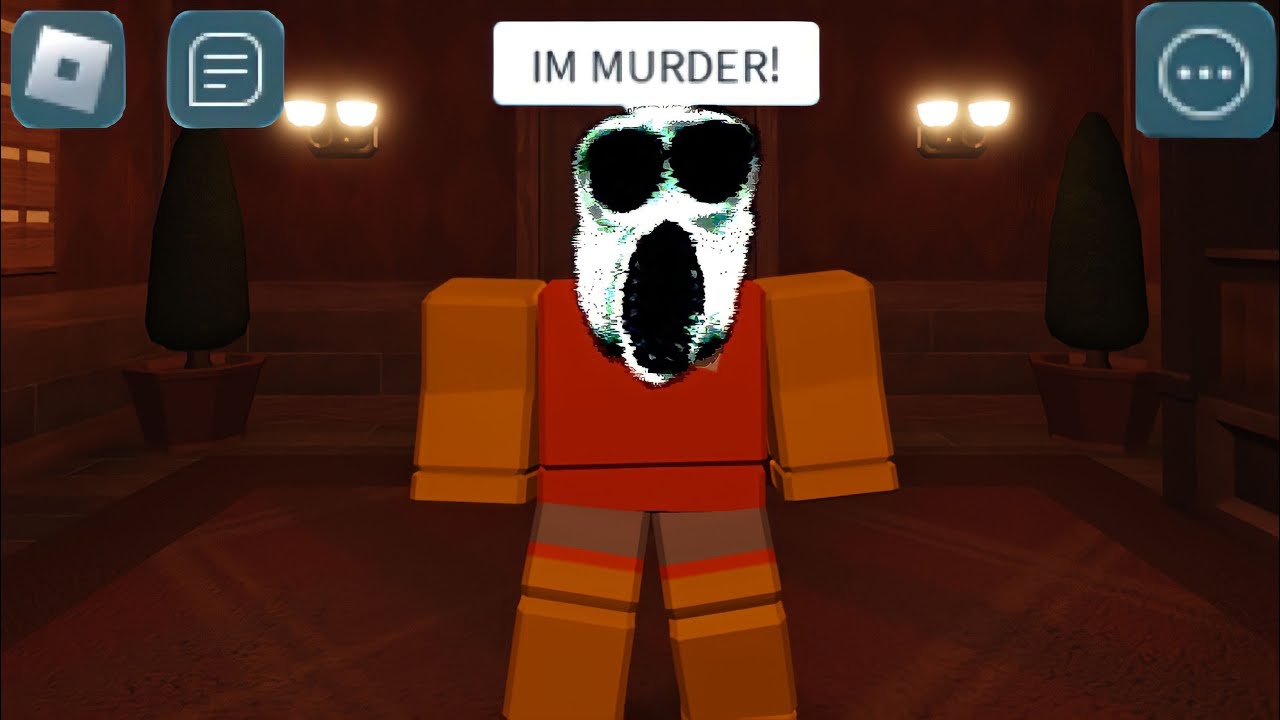 ROBLOX Doors Funny Moments [NOOB COMPILATION] - YouTube