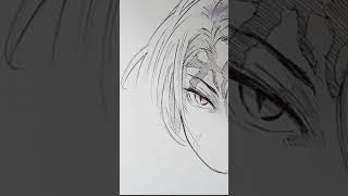KIMETSU NO YAIBA Drawing Kibutsuji Muzan Final Form | Doovi