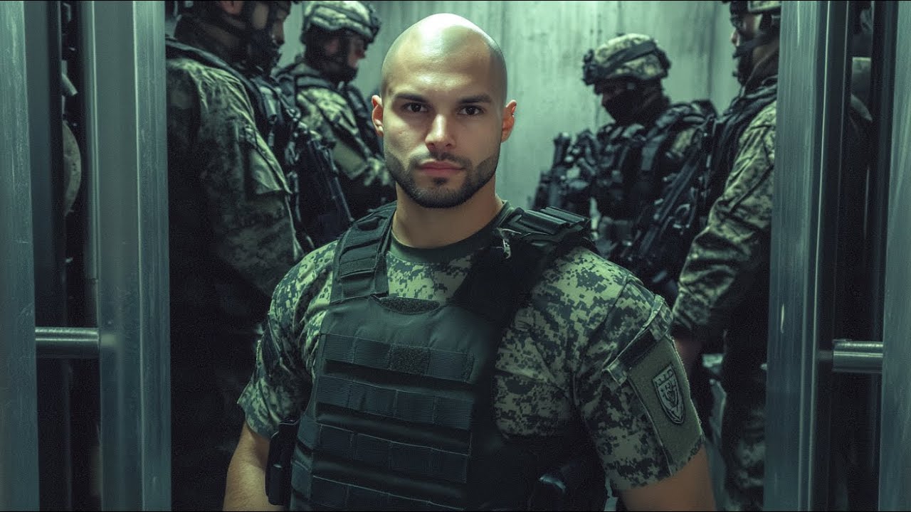 🔴GHOSTS OF TABOR -Viewer Raids Feat. MT & Ragnar? - YouTube