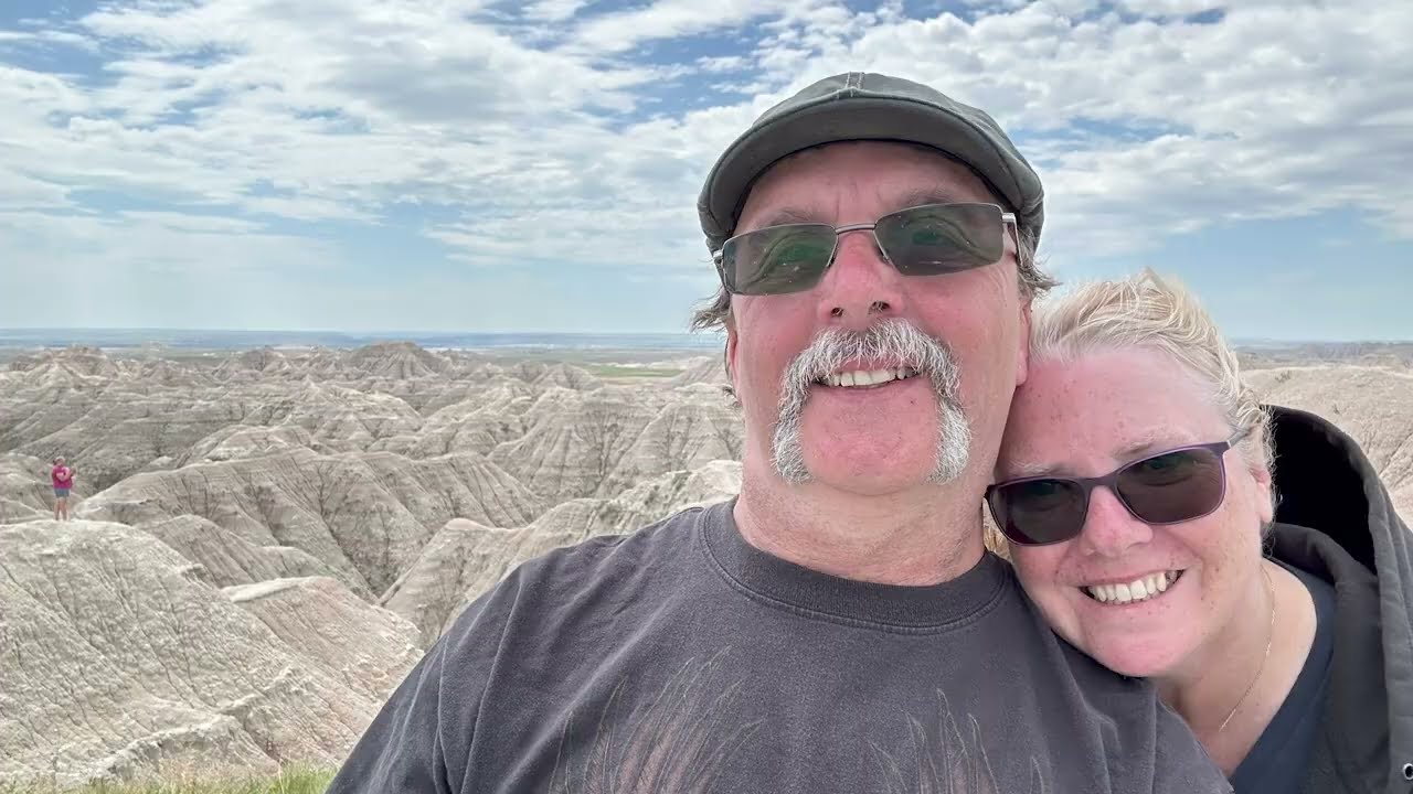 2023 Motorcycle season in review | Grumpy The Biker