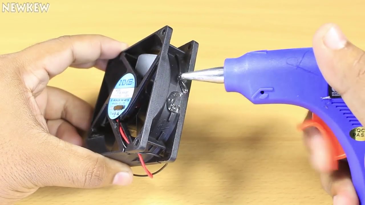 3 amazing smart DIY ideas - YouTube
