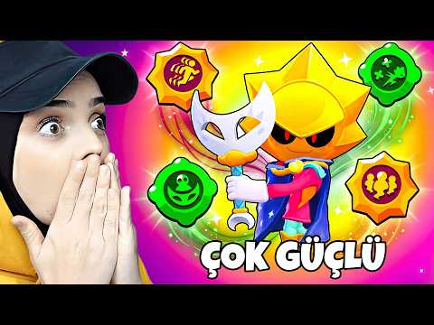 ULTRA EFSANEVİ SİRİUS NAKAVT MODUNDA TEK BAŞINDA! 😱🎭