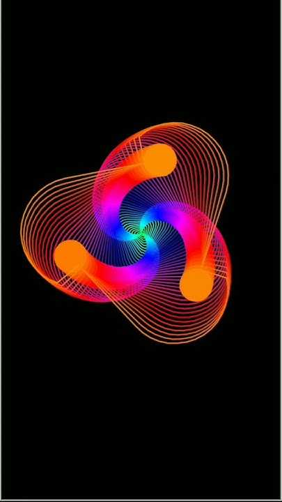 Turtle 🐢 Graphics In Python Programming Turtle Turtle Code Coding Python Youtube