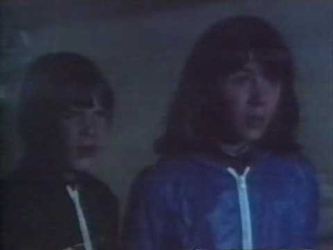 Famous Five - 14 Five get into trouble Part 2 - YouTube