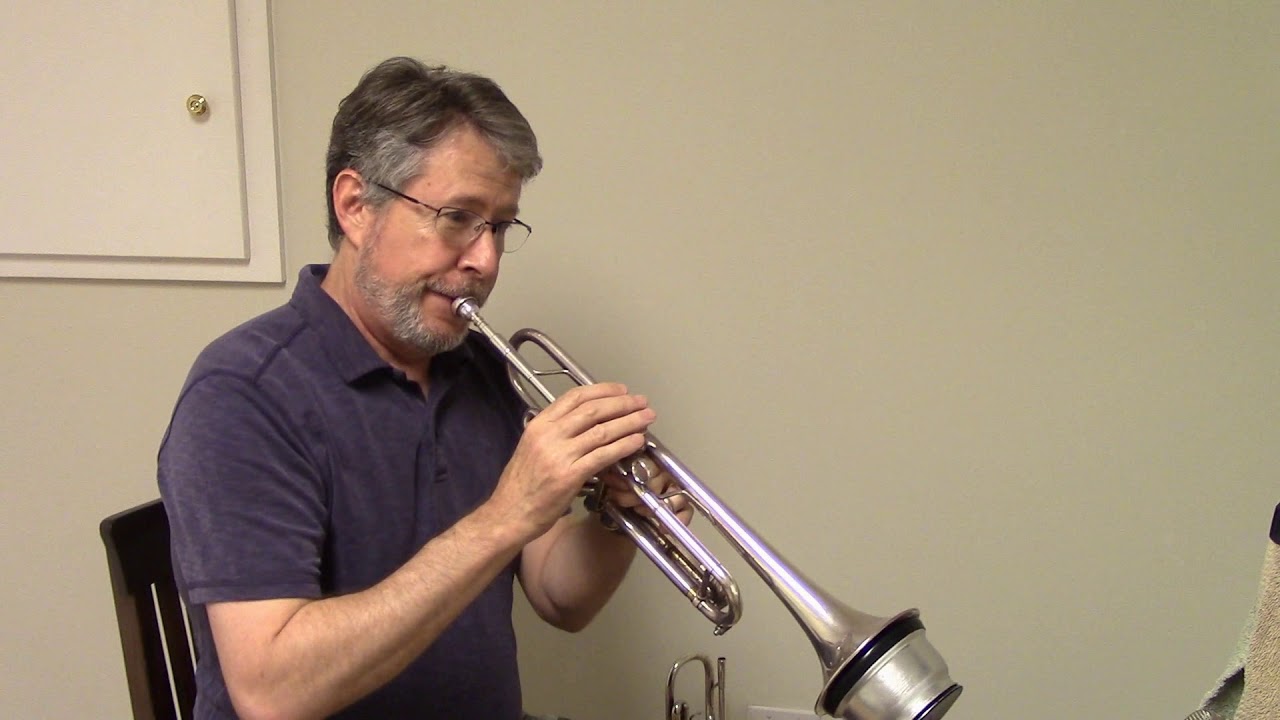 Episode74: Snedecor "Lyric Shosty II" - YouTube