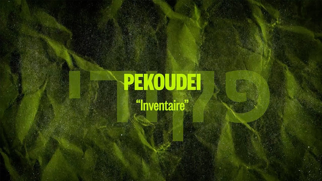 PEKOUDEI - La frontière entre l'humour et la moquerie - YouTube