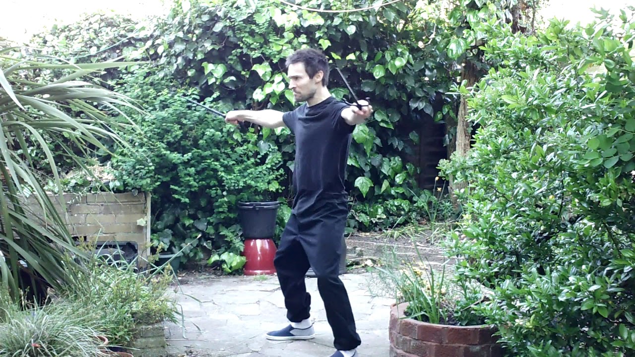 Jitte no Sai - YouTube