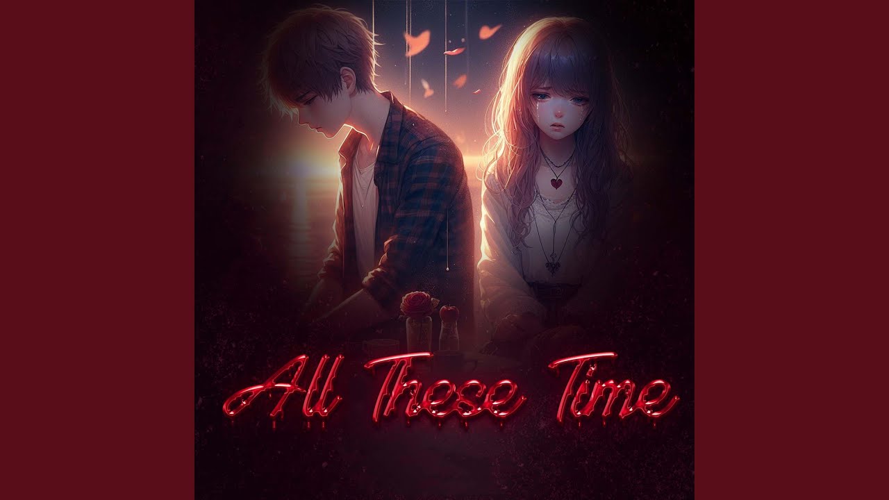 All This Time - YouTube