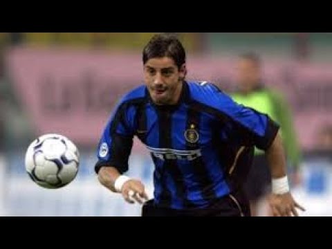 FRANCESCO COCO BESTGOALS AND SKILLS - YouTube