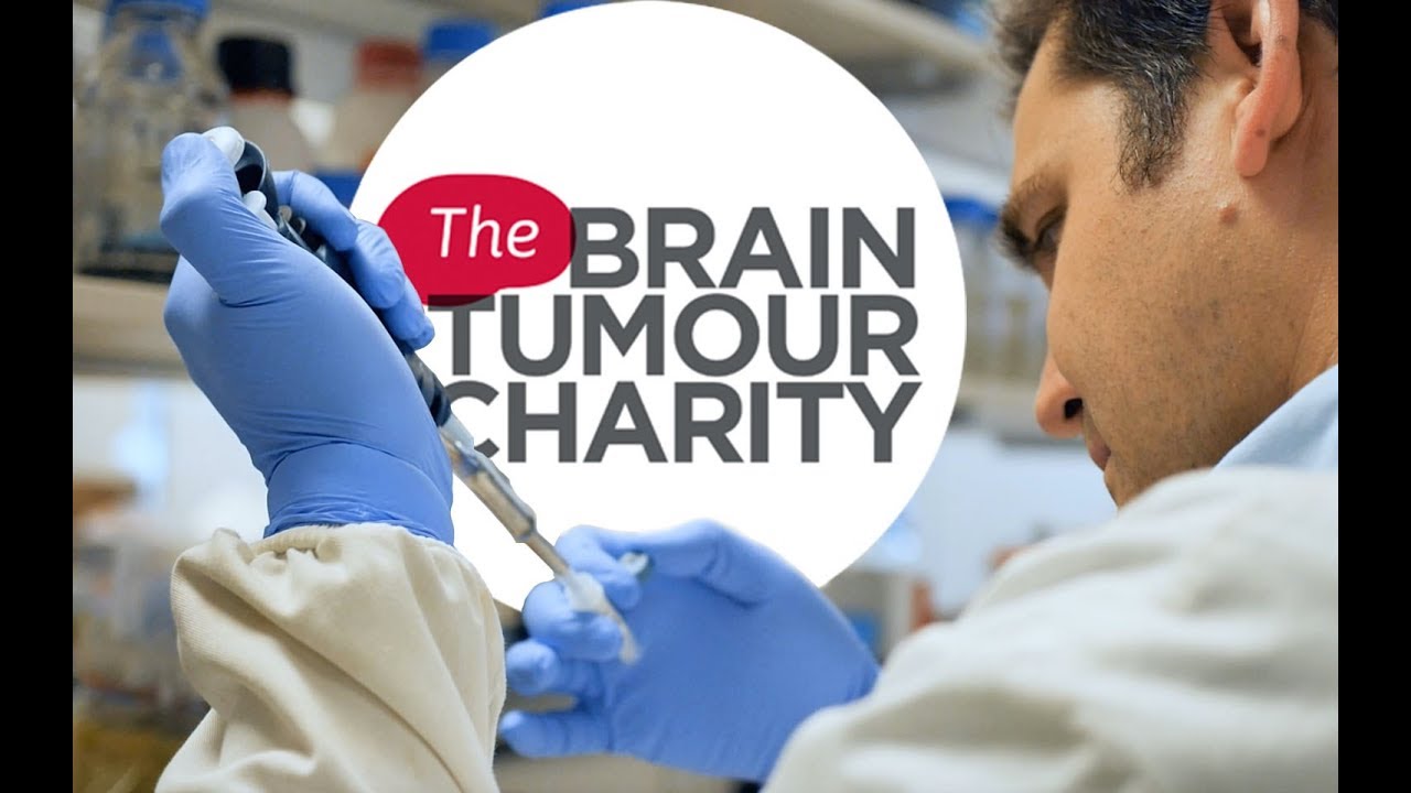 Developing Cancer Killing Viruses | Professor Susan Short | Research ...