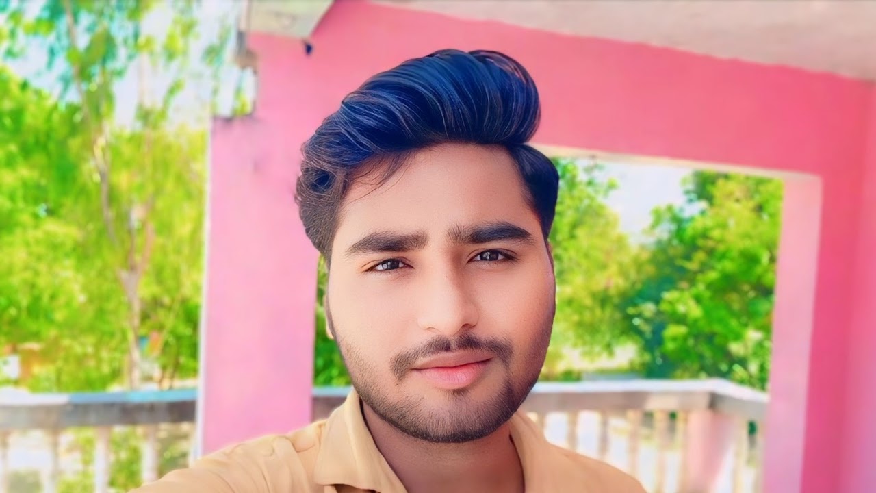 Arpit Yadav Vlogs Live Stream - YouTube