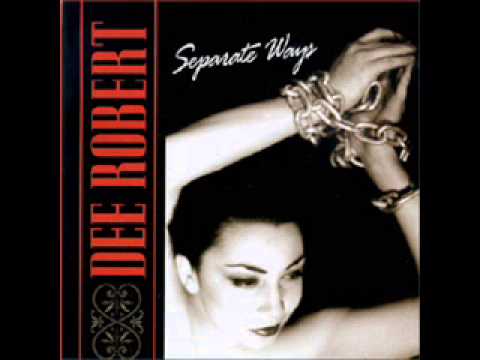 Dee Robert - Separate Ways (Dee's Miracle Mix) - YouTube