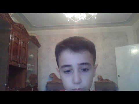 elgun