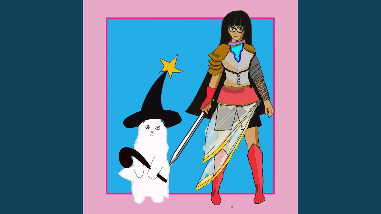 Simple Paradise (With U) - YouTube Music