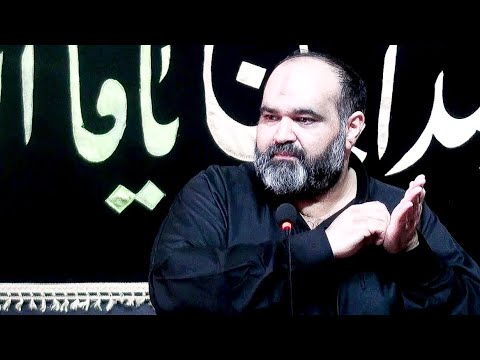 Axund Azər - Namazın qəbul olub olmadığını necə bilmək olar???