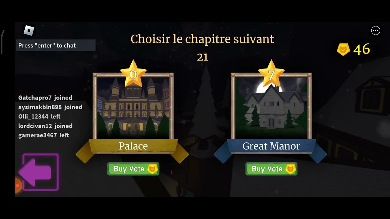 Je rejoue a des ancien jeux (mm3 en plus) - YouTube