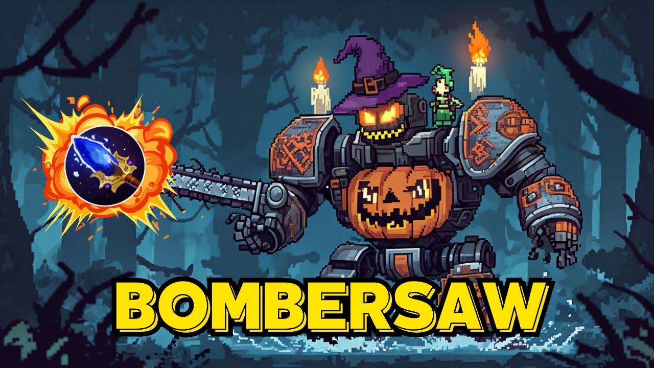 Heavy Explosion Timbersaw🔥| Dota 2 Top Rank Immortal Gameplay - YouTube