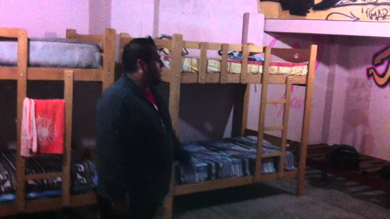 Cesar Video - YouTube
