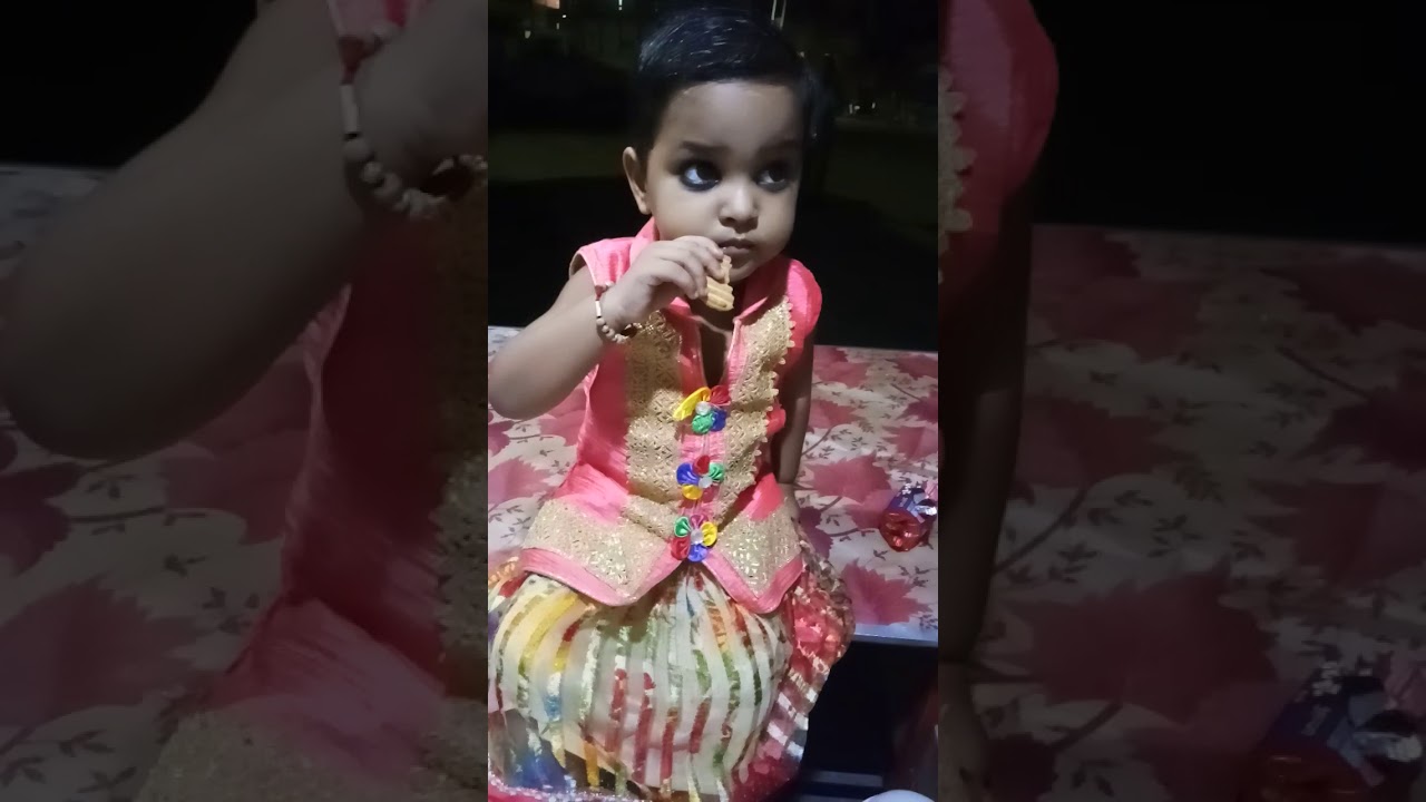 Dimple Verma - YouTube