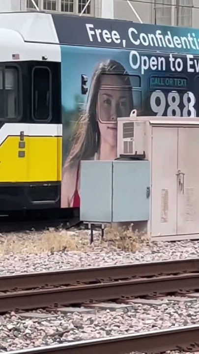 DART Blue Line to UNT/Dallas DART 202 & 259 DART Blue Line to Downtown Rowlett DART 235 & 253 ...