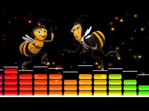 DJ Buzz Fuzz - Frequencies (The Remixes) | Releases | Discogs