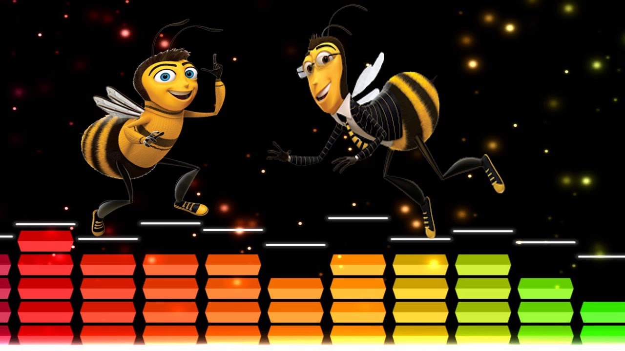 Dj. Buzz Fuzz ‎– Frequencies (Original XS 4 All Mix). - YouTube