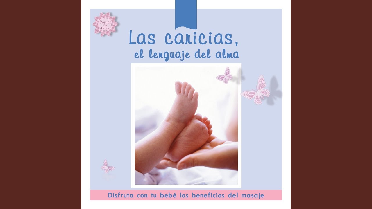 Matarile Rile, Ro - YouTube Music