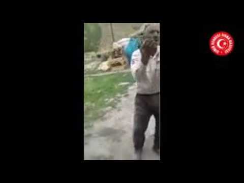 Ola Kablo nerde saat nerde