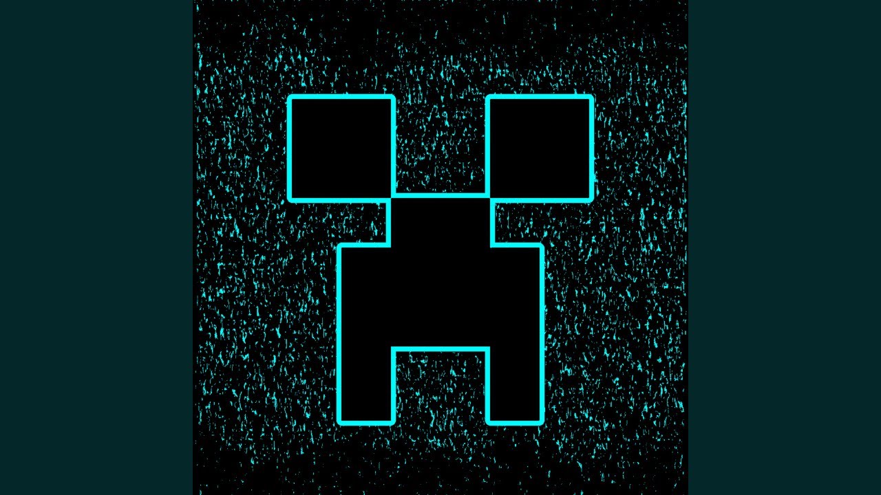ARIA MATH (DJS1 Hardstyle Remix) - YouTube