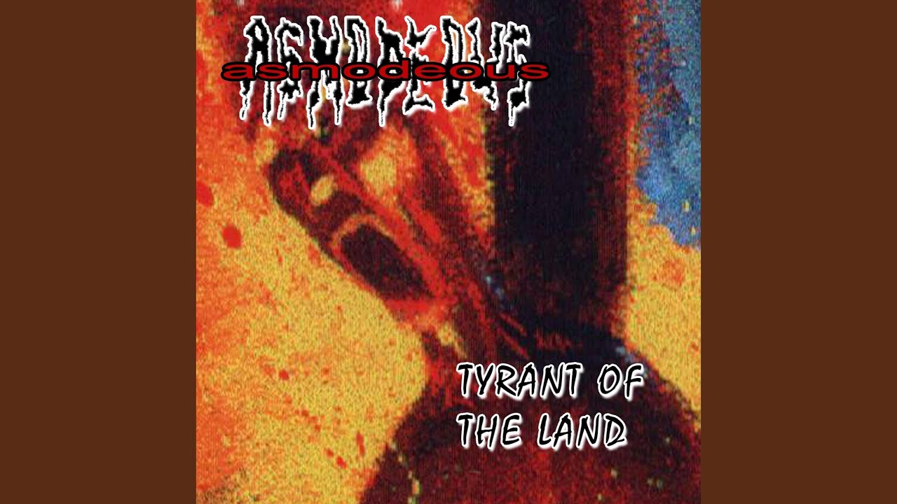 Ritual Impalement - YouTube