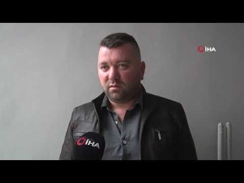 Beynine saplanan implant hayatını kararttı: 2 yıldır adalet bekliyor