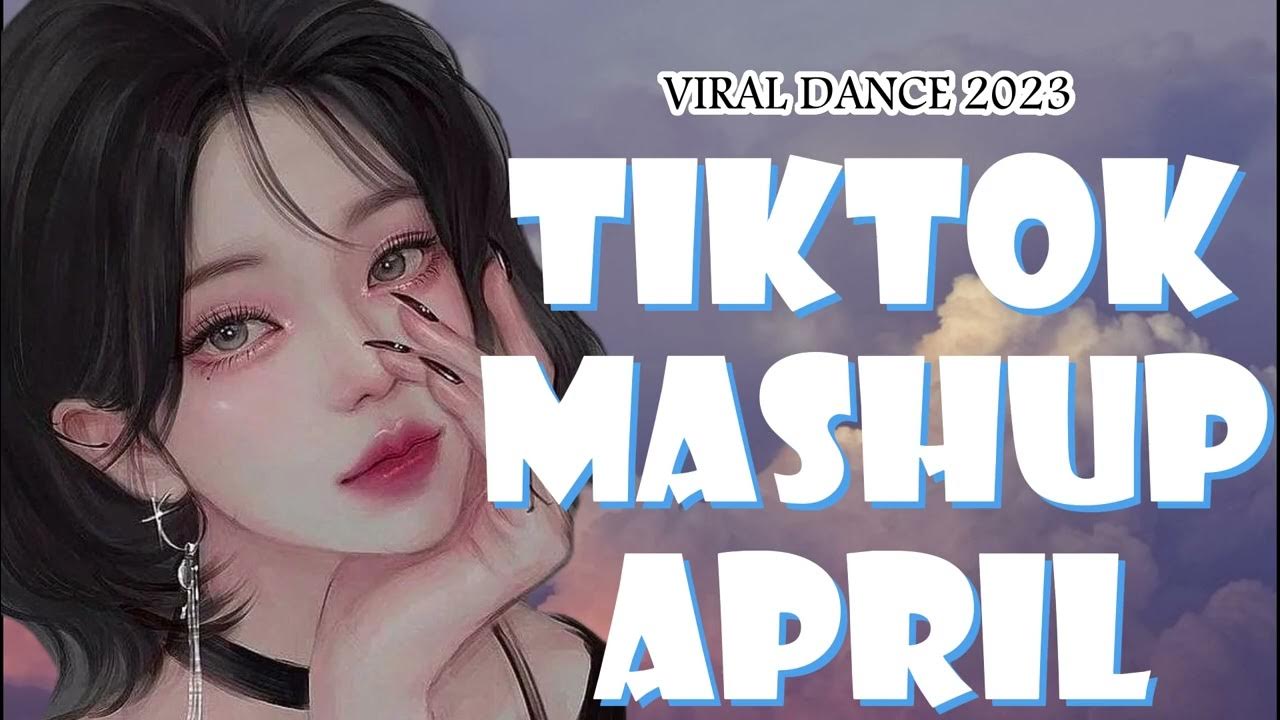BEST TIKTOK MASHUP | APRIL 2023| PHILIPHINNES | VIRAL DANCE 2023 | DANCE CREAZE - YouTube
