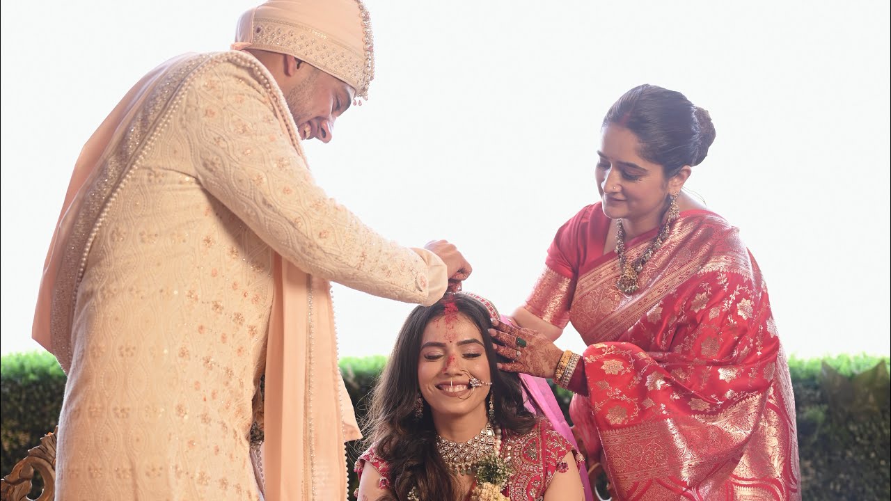 Engagement | Wedding | Reception Function | Shadi Vlog - YouTube