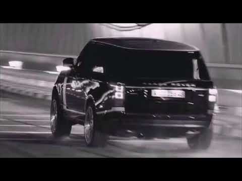 YENİ DOLYA VOROVSKAYA