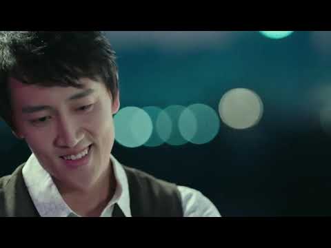 【浪漫星星 The Faded Light Years】第13集：王嘉、邢菲、贾征宇、李心艾 领衔主演 EP13