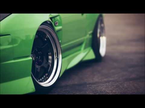 CAR RACE MIX Electro & House Dance Club Music Mix 2016