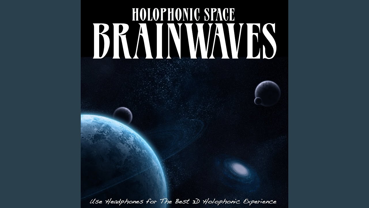 Earth 194, 18 Hz (Real Holophonic Planet Frequencies) - YouTube