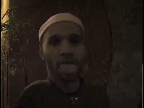angst loser release party - YouTube