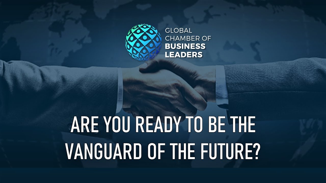 GCBL Promotional Video '22 - YouTube